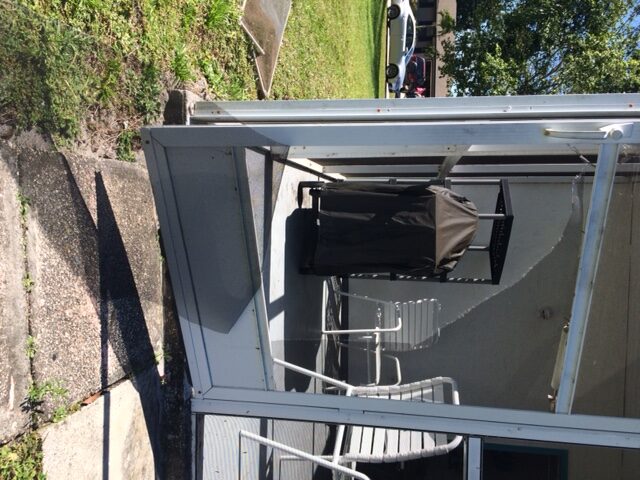 Stuart Mayor accused of Age discrimination - Treasure Coast