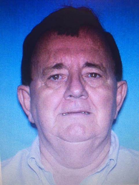 Port St. Lucie Police seeking help finding Missing Endangered 75 year ...