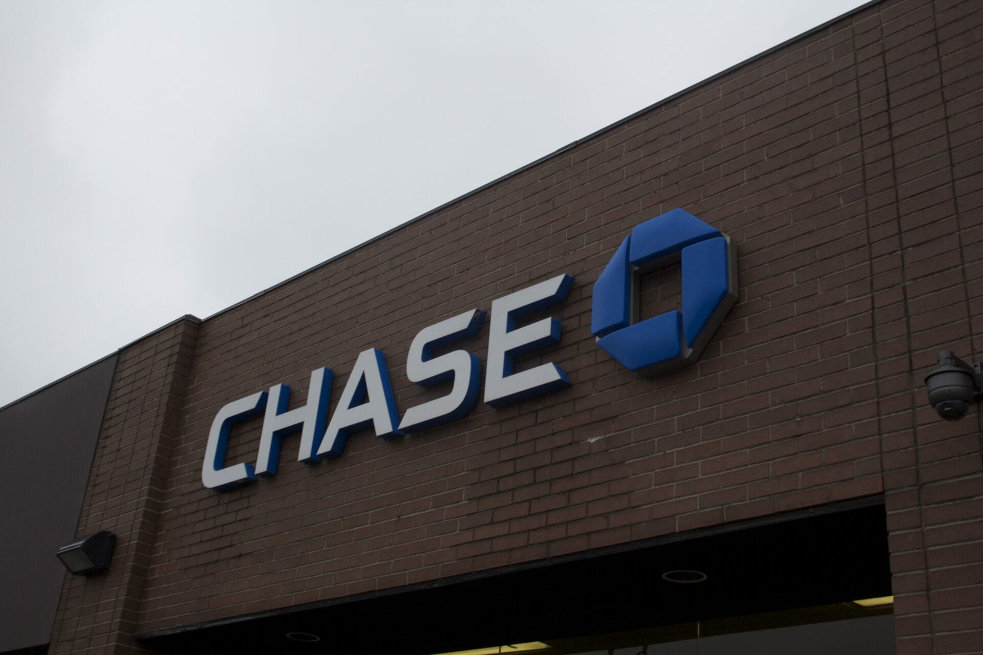 Beware! New Phishing Scam for Chase Bank! - Treasure Coast