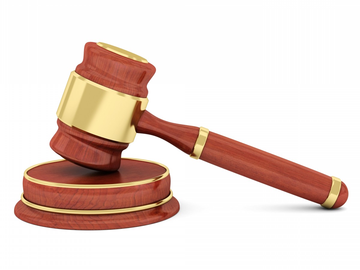 Stuart Man gets 27 years for producing child porn - Treasure Coast