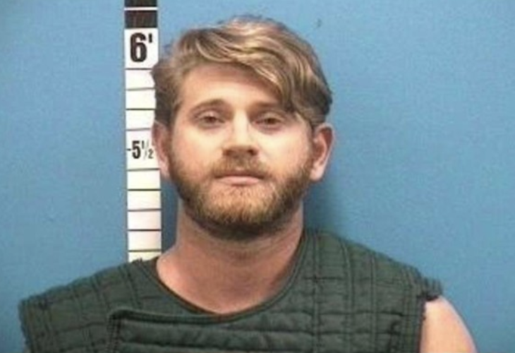 Anthony Tomasulo's Instagram, Twitter & Facebook on IDCrawl