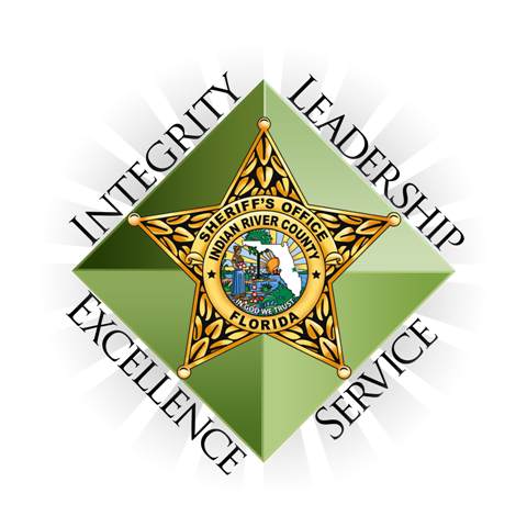 Martin Correctional Institution Officer arrested for battery and ...