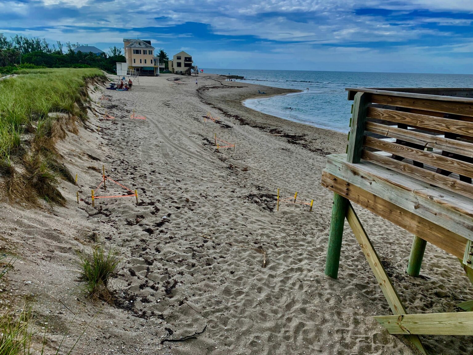 14 Free Things to Do in Stuart, Florida