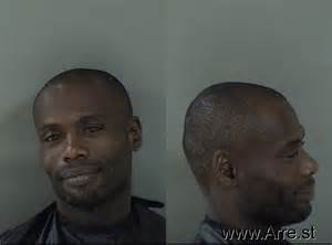 Vero Beach man charged with drunk driving, 5 counts of child abuse ...