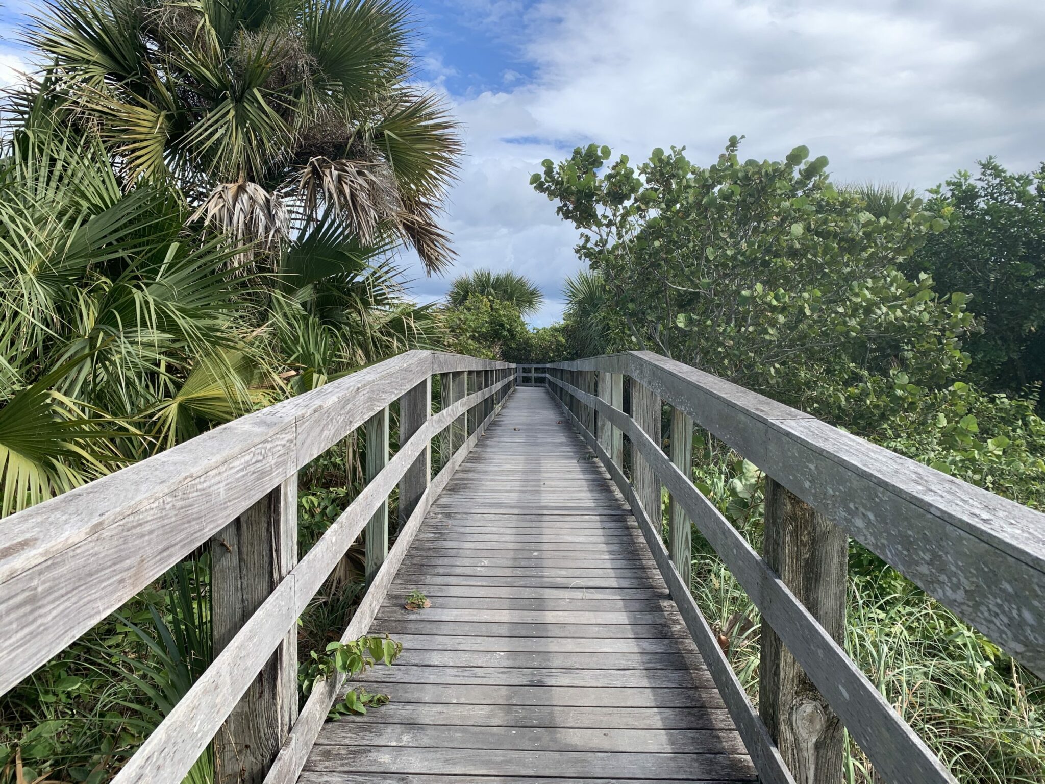 12 Best Beaches Near Port St. Lucie, Florida - Treasure Coast