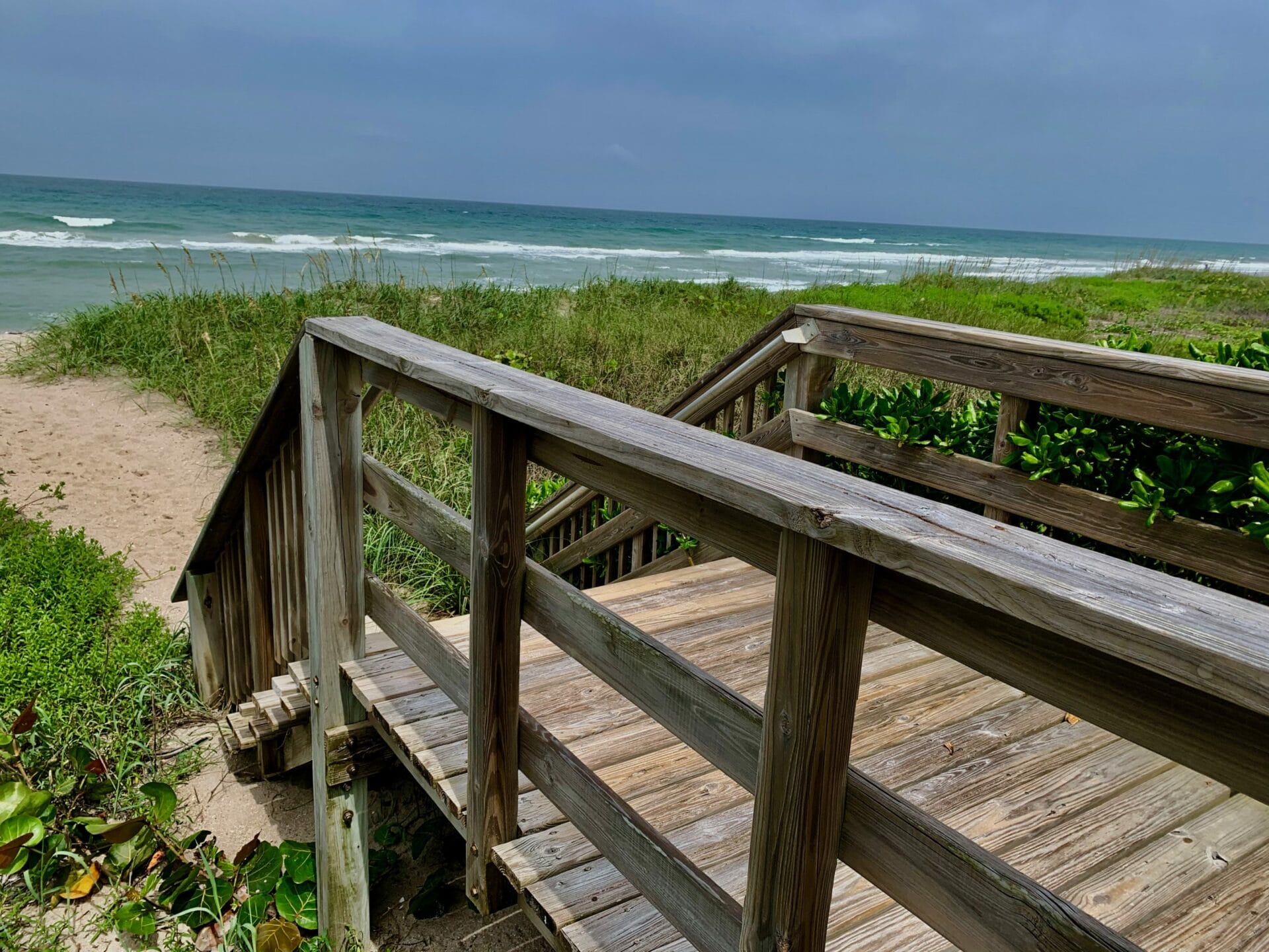 Herman's Bay - TreasureCoast.com