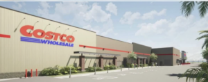 Stuart Costco Set to Open April 25: What You Need to Know - Treasure Coast