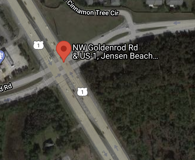 Chick-a-fil, Wawa coming to Jensen Beach - Treasure Coast