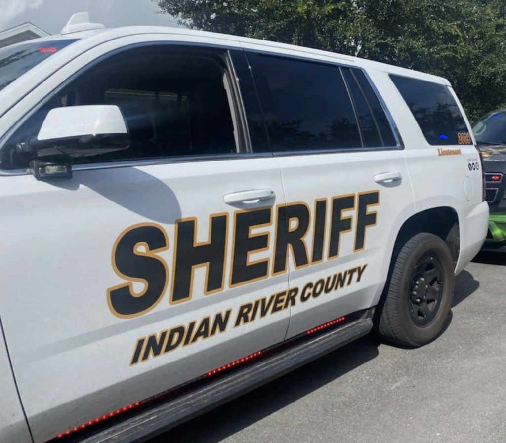 13-year-old arrested facing attempted murder charges in Indian River ...