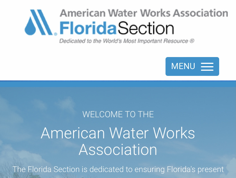 Utility Systems hosts annual Best Tasting Drinking Water Contest