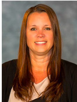 Port St. Lucie Mayor Shannon Martin to present the State of the City ...