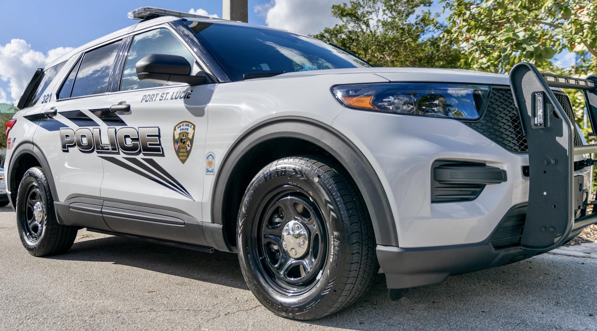 17-Year-Old from Maryland Facing Charges for 3 Hoax Swatting Calls in PSL