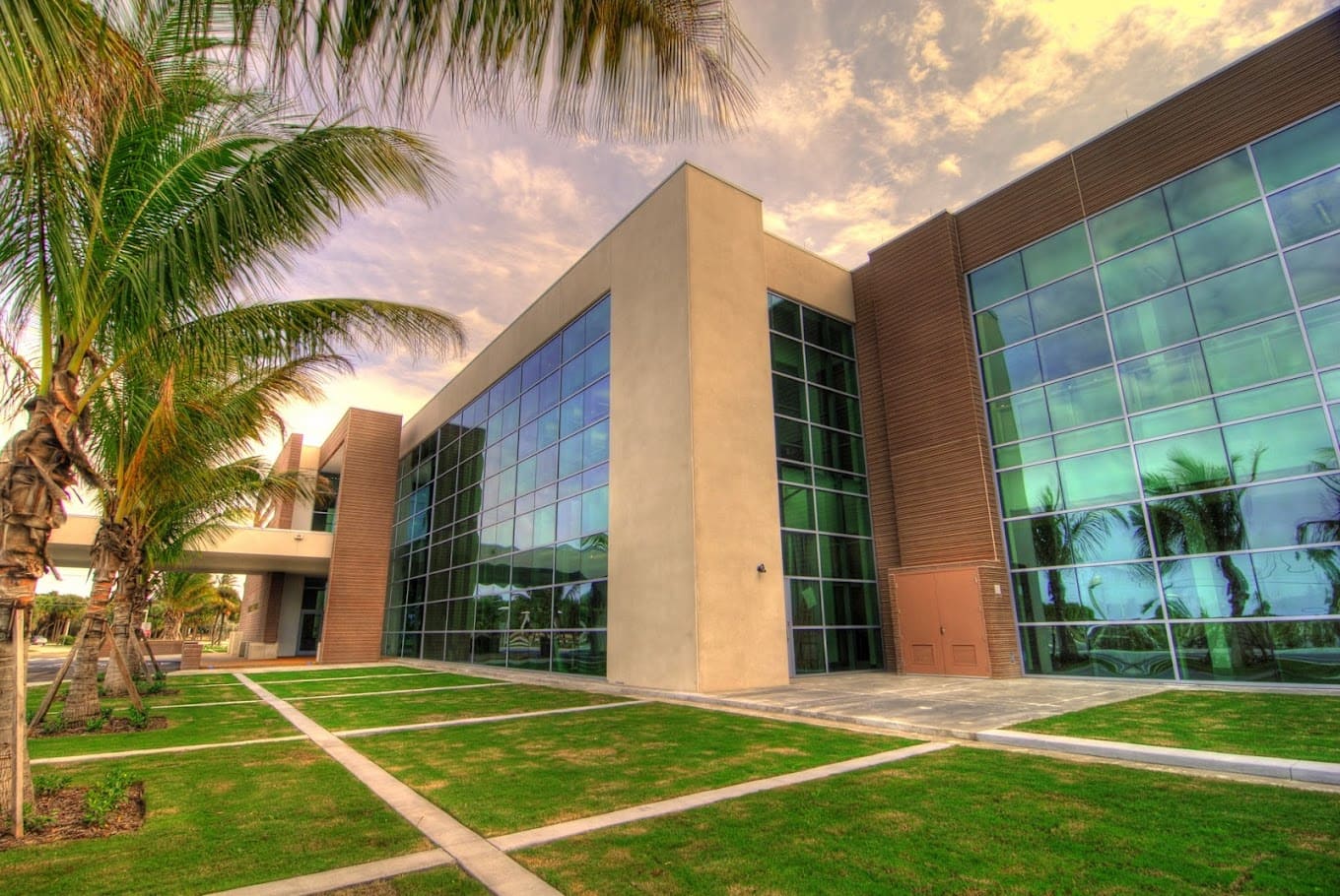 Elliott Museum - Treasure Coast