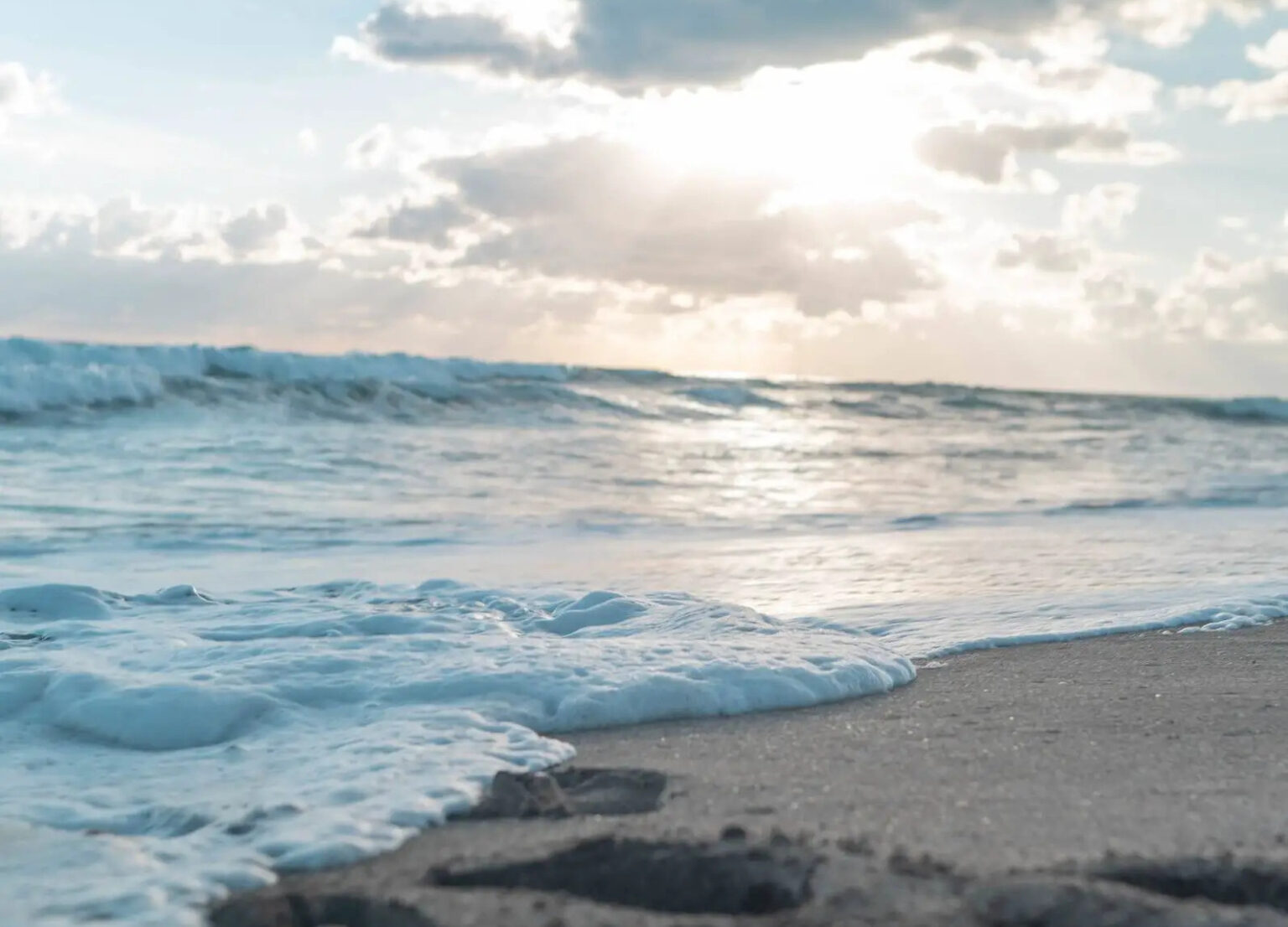 12 Best Beaches Near Port St. Lucie, Florida - Treasure Coast