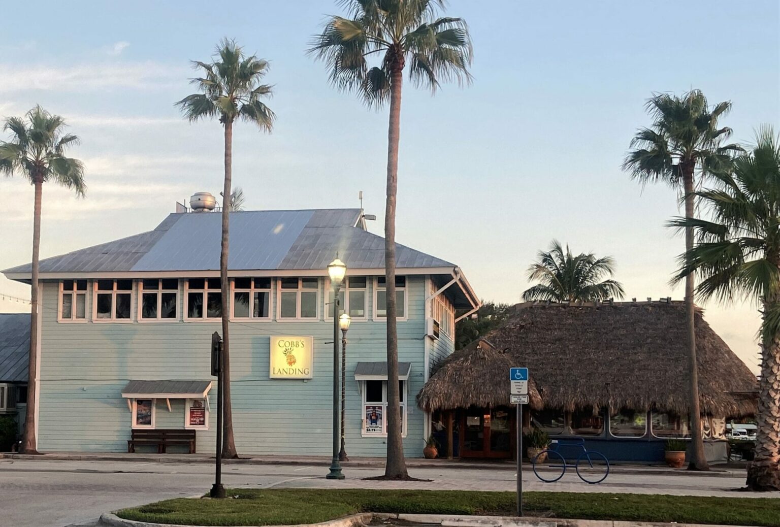 The 15 Best Downtown Fort Pierce Restaurants - Treasure Coast