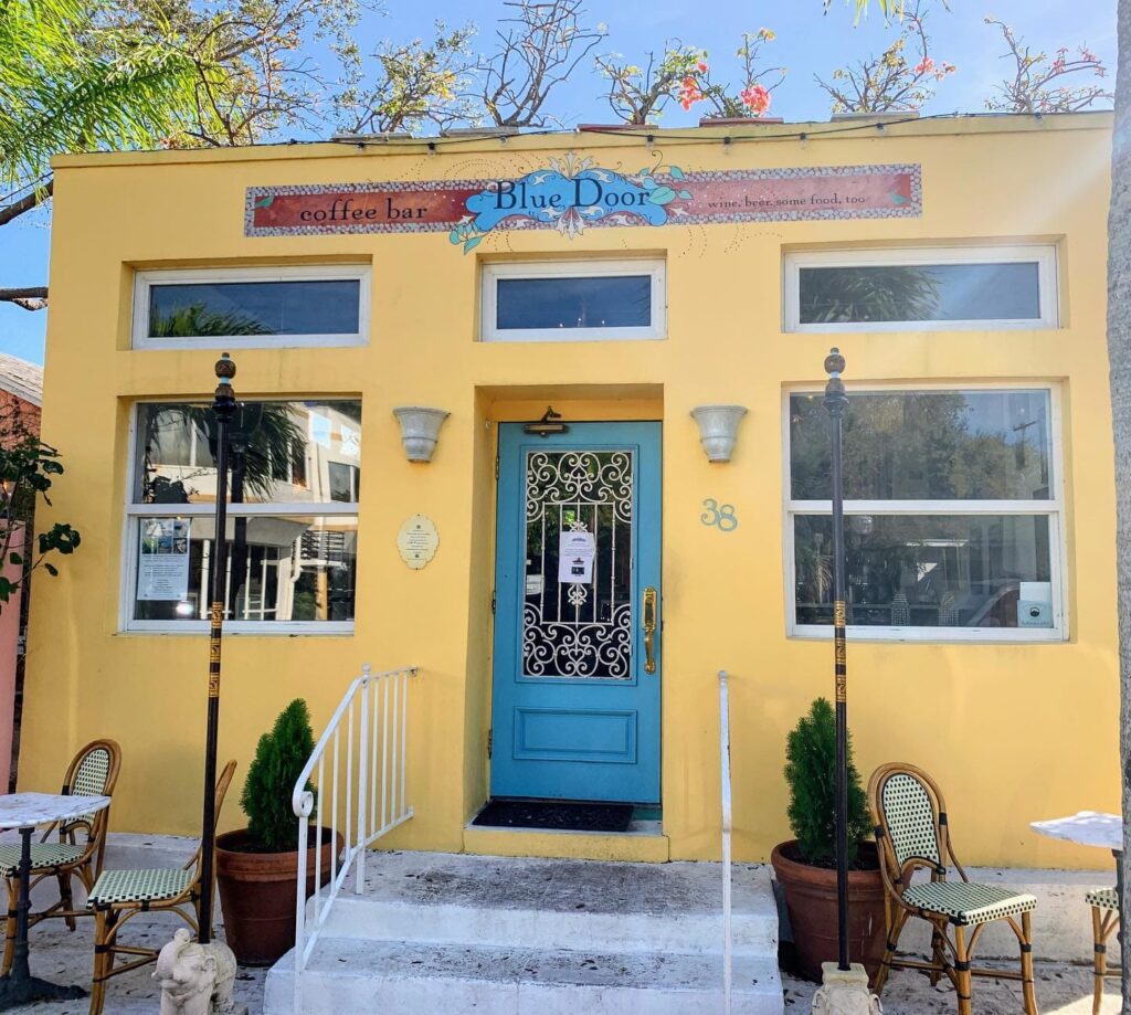 Where to Find Live Music in Stuart, Florida - Treasure Coast