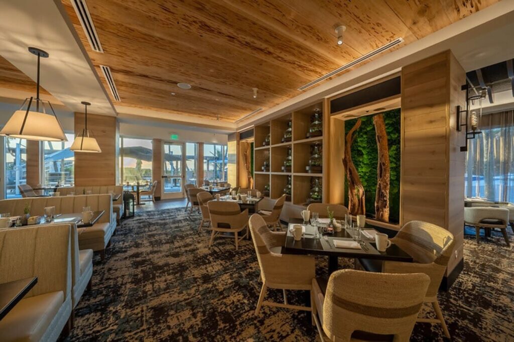 14 Amazing Spots for Brunch in Jupiter, Florida - Treasure Coast