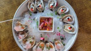 9 Downtown Stuart Restaurants You Have to Try - Treasure Coast