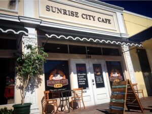 The 15 Best Downtown Fort Pierce Restaurants - Treasure Coast