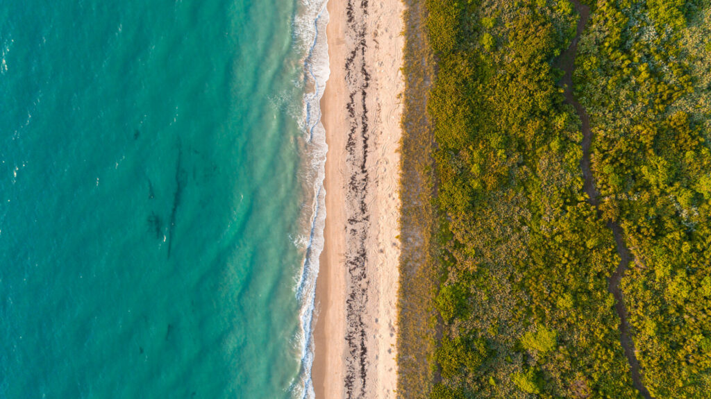 Treasure Coast of Florida Things to Do, Restaurants & More | Treasure Coast