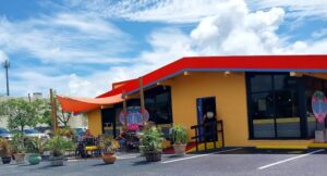 The Best Breakfast in Stuart FL [8 Restaurants to Try] - Treasure Coast