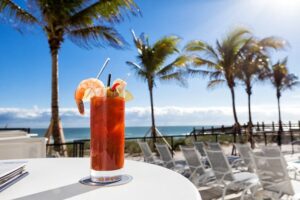 The Best Jensen Beach Happy Hour Spots - Treasure Coast