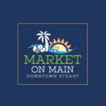 Downtown Stuart Events This Weekend - TreasureCoast.com
