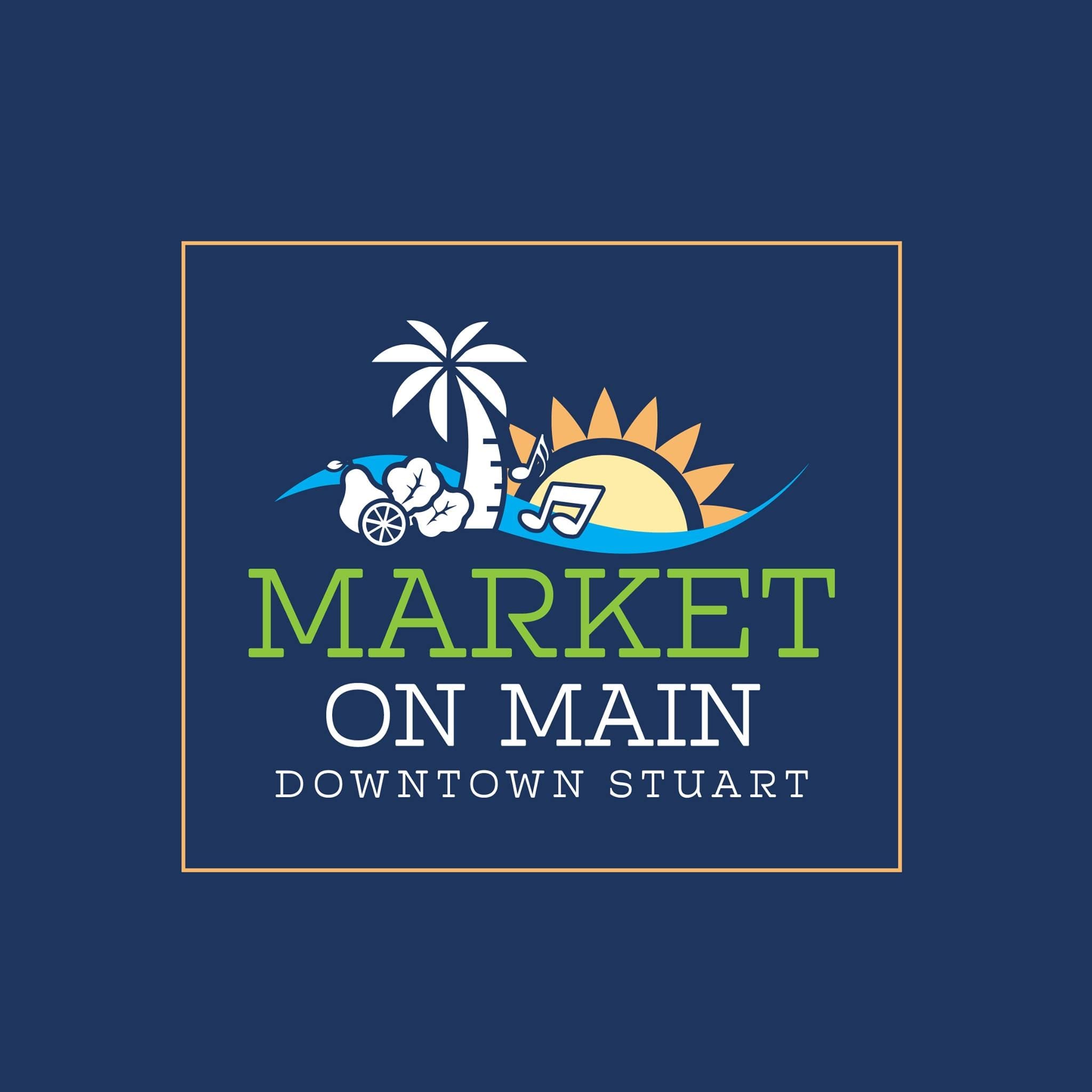 Downtown Stuart Events This Weekend - Treasure Coast