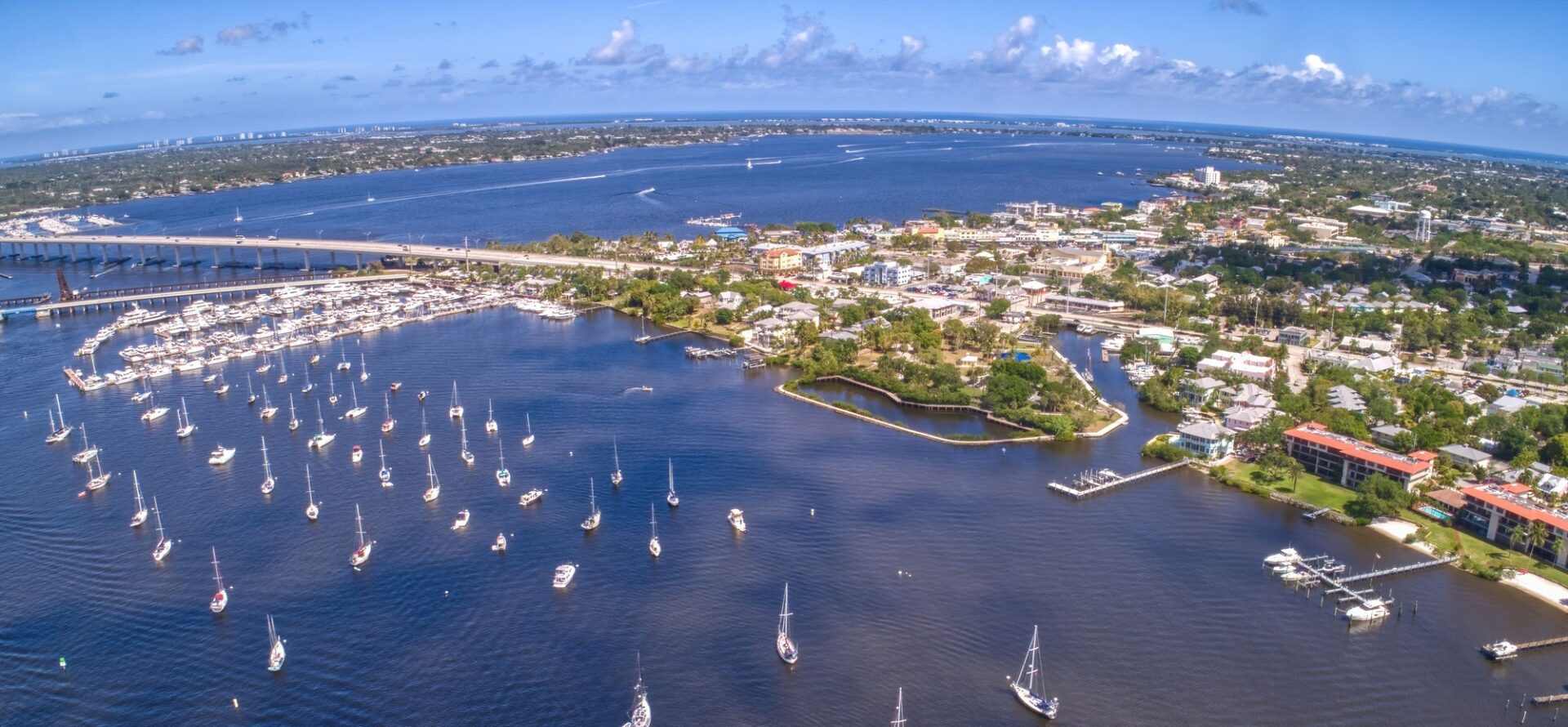 Martin County, Florida - TreasureCoast.com