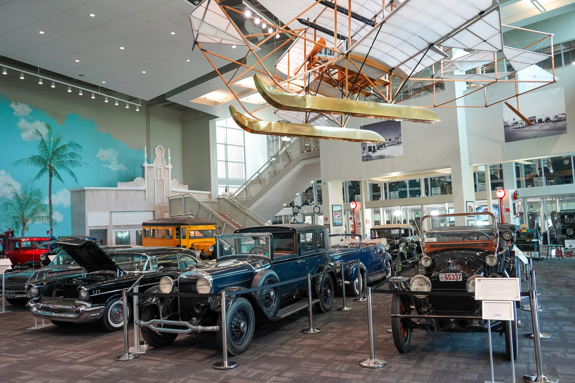 Best Hutchinson Island Museums to Visit - Treasure Coast