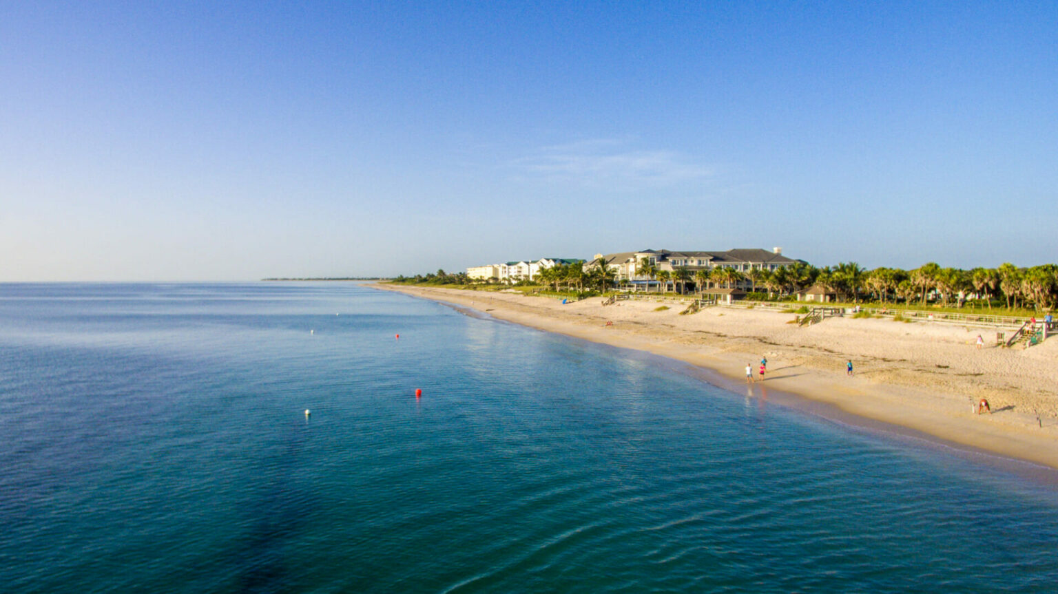 Is Vero Beach a Good Place to Live? - Treasure Coast