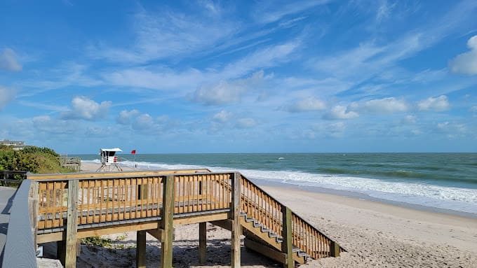 Jaycee Park Vero Beach - TreasureCoast.com