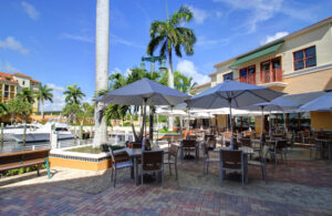 The 10 Best Jupiter Restaurants on the Water - Treasure Coast