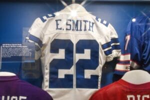 Famous People from Florida: Celebrities, Athletes, & More - Treasure Coast