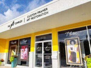Exploring Downtown Stuart Shops & Boutiques - Treasure Coast