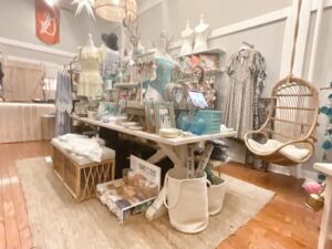 Exploring Downtown Stuart Shops & Boutiques - Treasure Coast