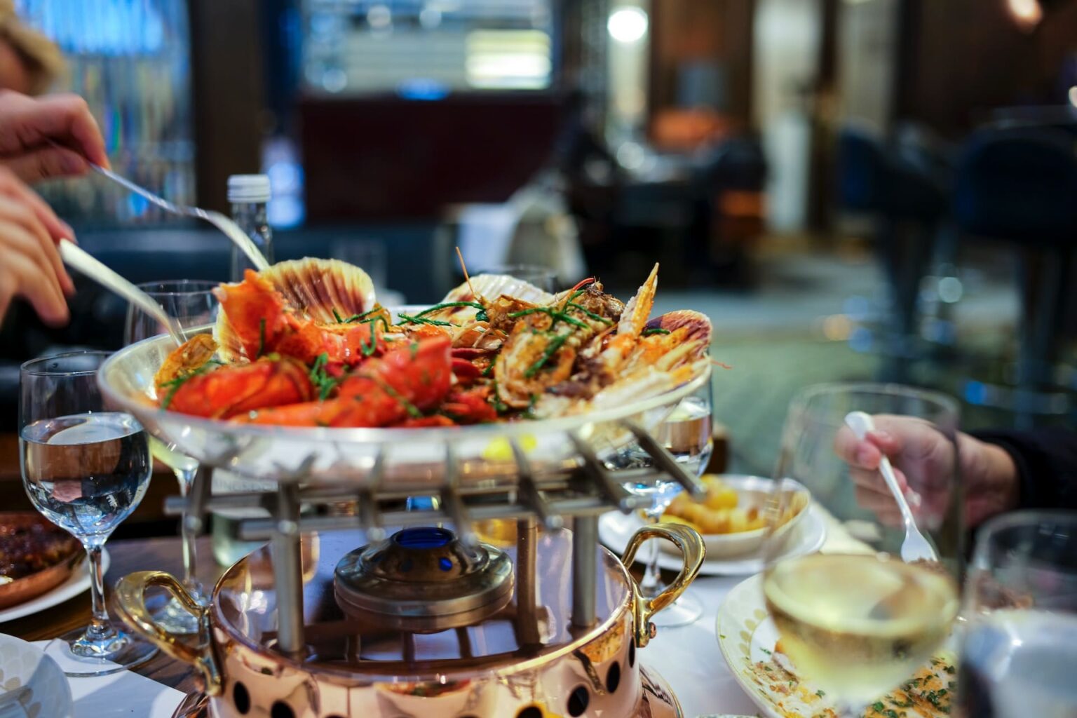 Best Things to Do in Sebastian Florida - Treasure Coast