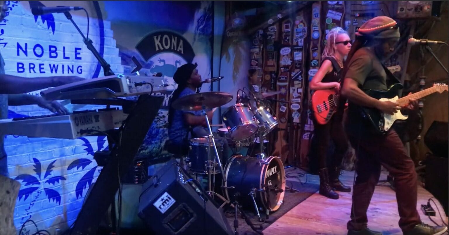 Live Music in Jupiter Florida: Best Venues, Schedules, & More ...