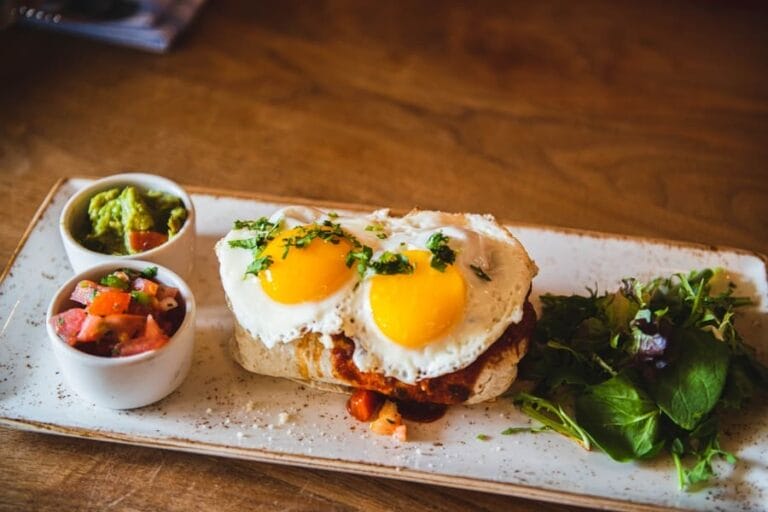 14 Amazing Spots for Brunch in Jupiter, Florida - Treasure Coast