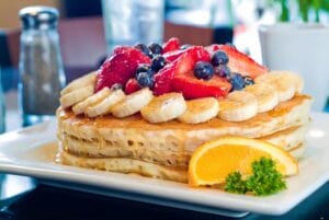 8 Awesome Port St. Lucie Brunch Spots - Treasure Coast