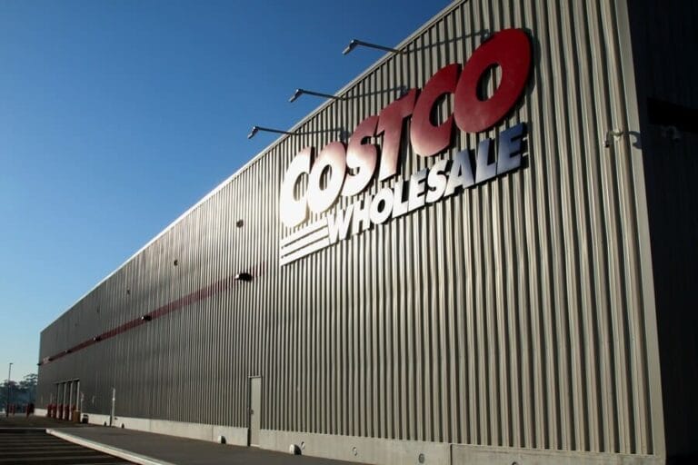 Stuart Costco Set to Open April 25: What You Need to Know - Treasure Coast