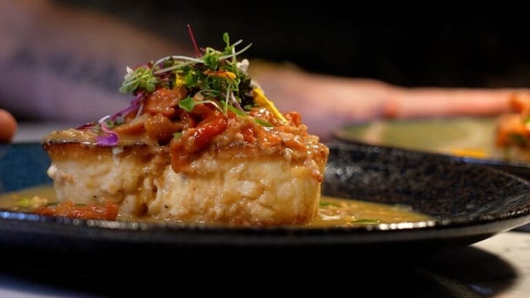 Seafood Restaurants in Port St. Lucie, Florida - Treasure Coast