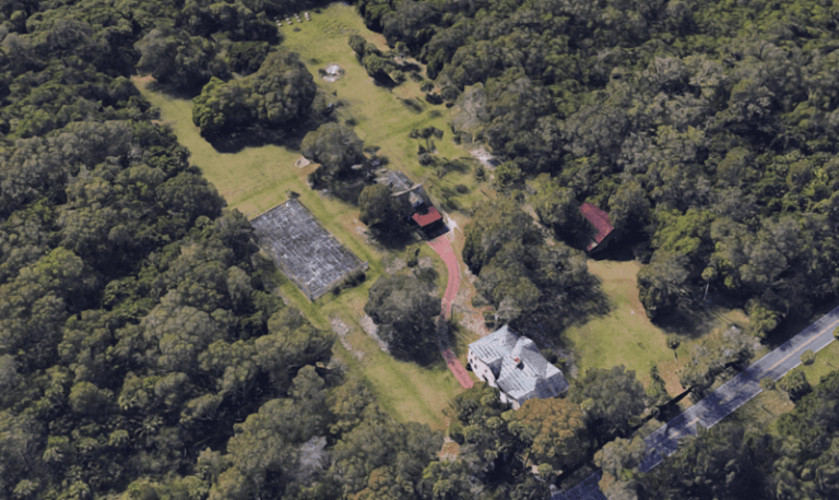 The Story of Edwin Binney: Crayola Founder & Fort Pierce Native ...