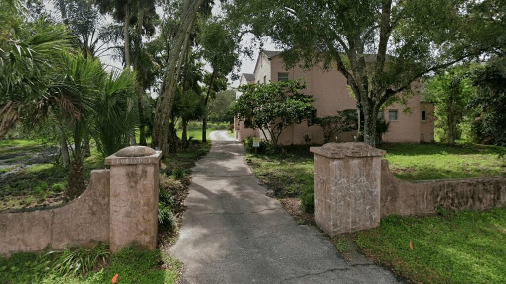 The Story of Edwin Binney: Crayola Founder & Fort Pierce Native ...