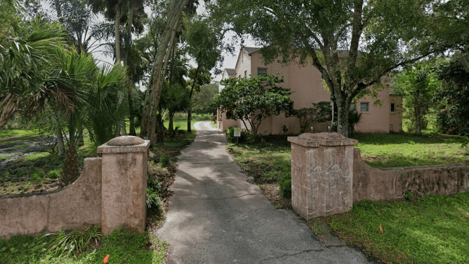 The Story of Edwin Binney: Crayola Founder & Fort Pierce Native ...