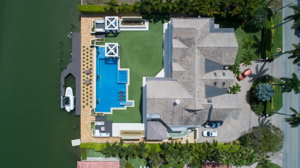 The Richest Counties in Florida: Where the Treasure Coast Ranks ...