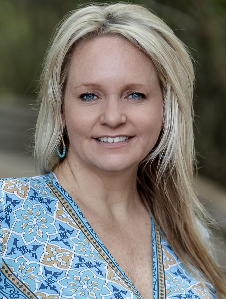 Erin Duke Warren Keller Williams