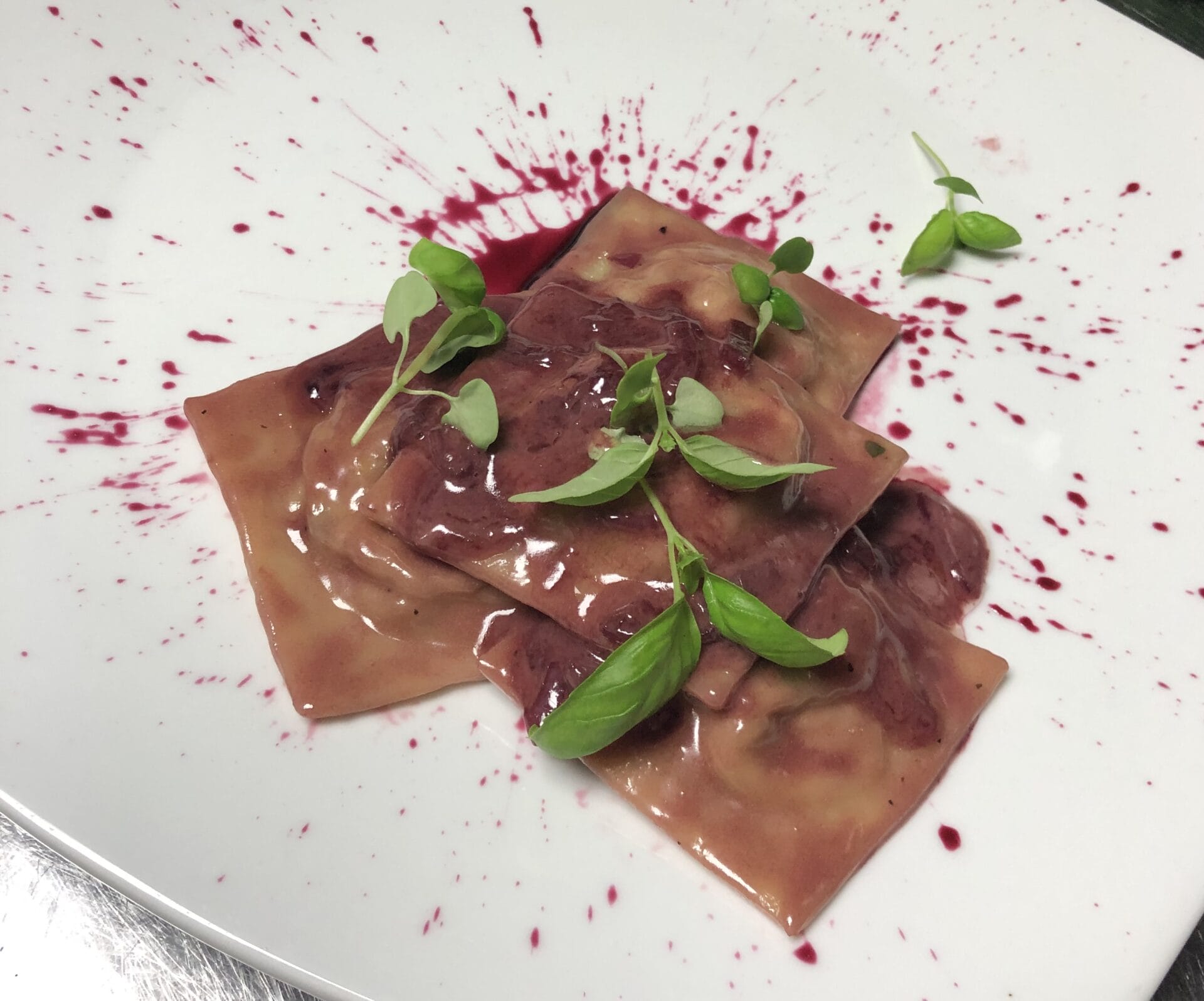 Chef Tony's Private Chef Experience - Treasure Coast