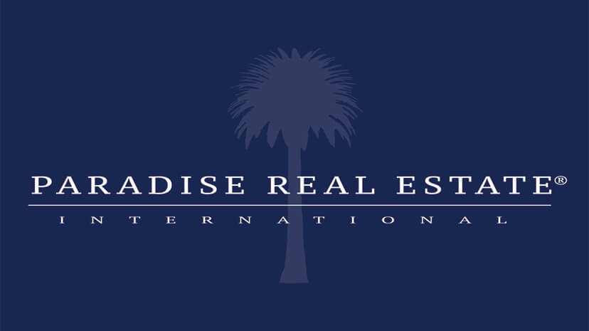 The Stuart Guy - Treasure Coast