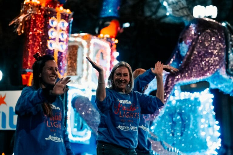 Sebastian, Florida - Treasure Coast